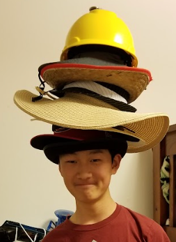 cse110-sp24-group17/admin/team.md at main · cse110-sp24-group17/cse110-sp24-group17 · GitHub